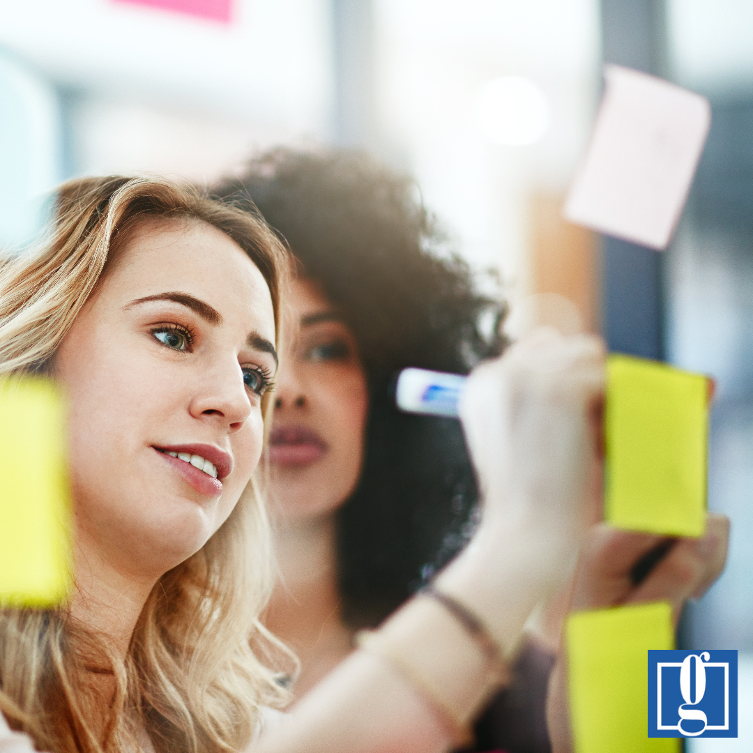 GOOD Tips To Convert Ideas To Outward Success! - Good Marketing Group